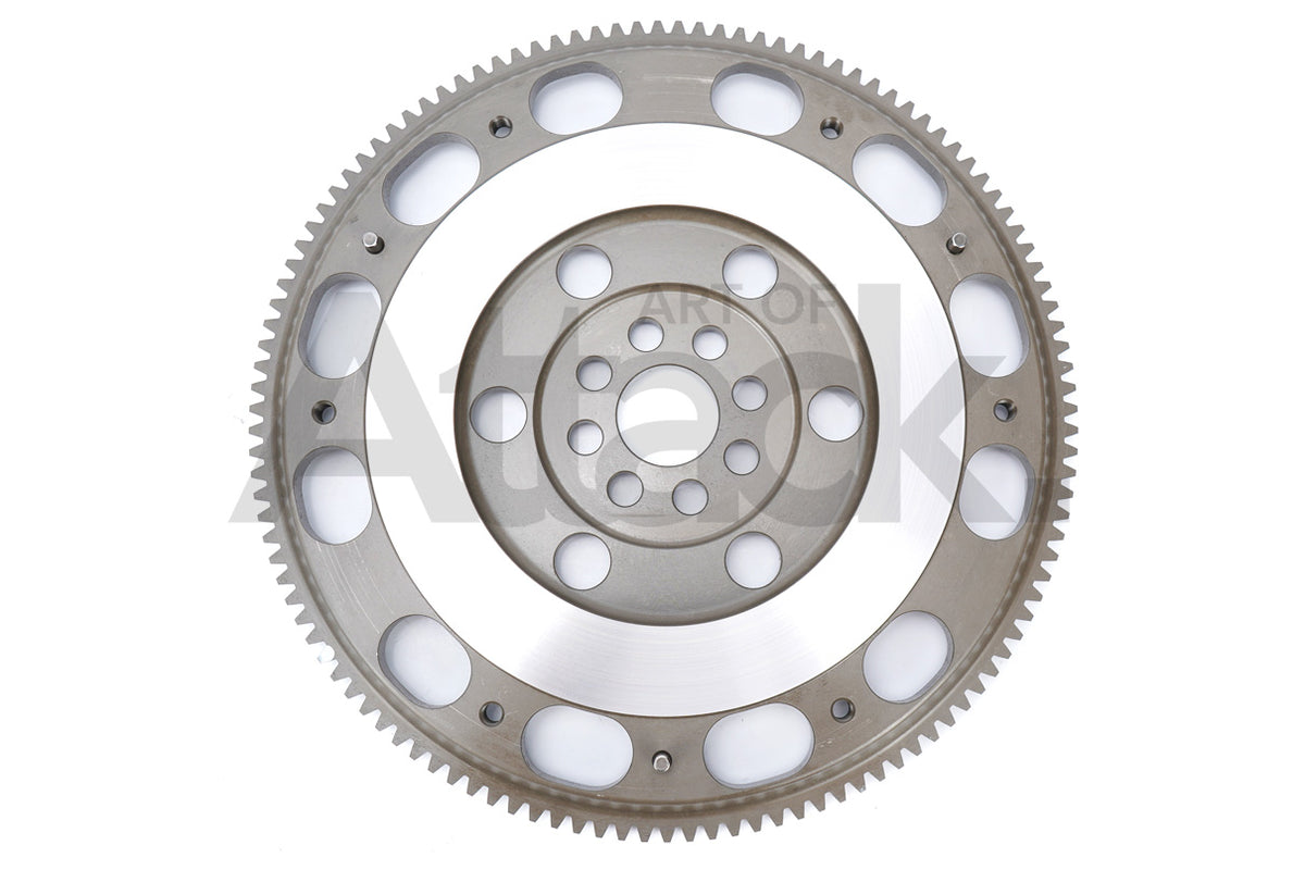 Flywheel Sports Apparel